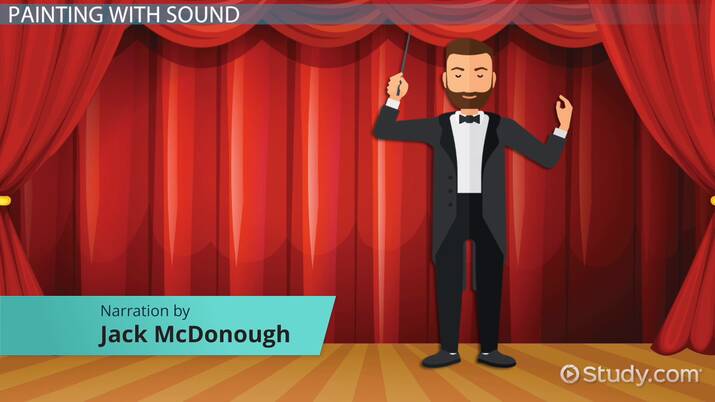 Music Notation | History & Symbols - Lesson | Study.com