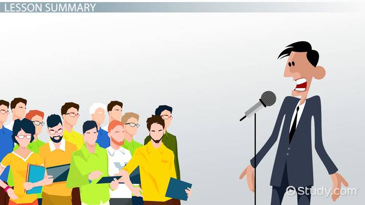 Strategies for Improving Organizational Communication - Lesson | Study.com