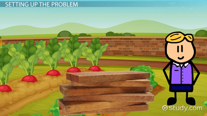 Simplifying the Square Root of 50 - Lesson | Study.com