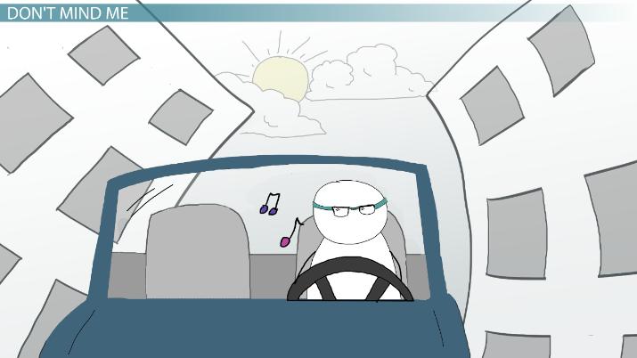 Overview of Social Psychology & Its Perspectives - Lesson | Study.com