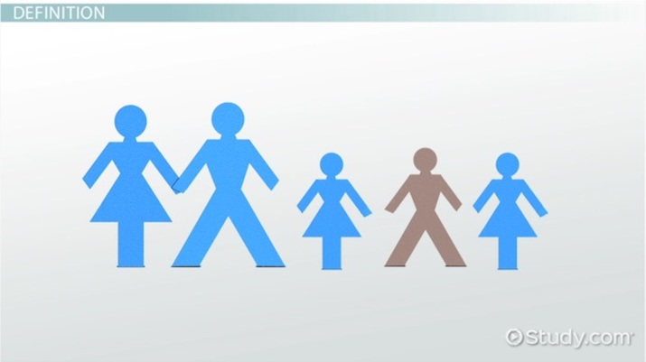 Paraphyletic Group vs. Polyphyletic Group | Overview & Examples ...
