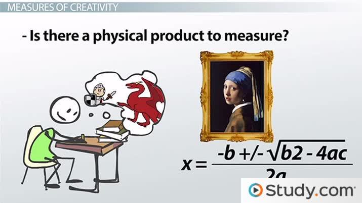 Creativity & Aging: Definition & Changes with Age - Lesson | Study.com