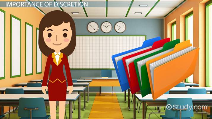 CSET Health Science (178, 179, 180) Practice Test & Study Guide | 2026 ...