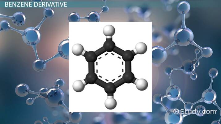 Acetophenone | Structure, Functional Group & Derivatives - Lesson ...