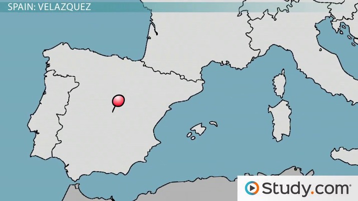 Baroque Painting | Characteristics, Timeline & Famous Examples - Lesson ...