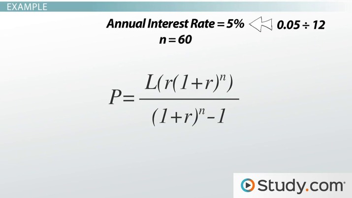 How To Calculate Hire Purchase Interest Robert Sharp