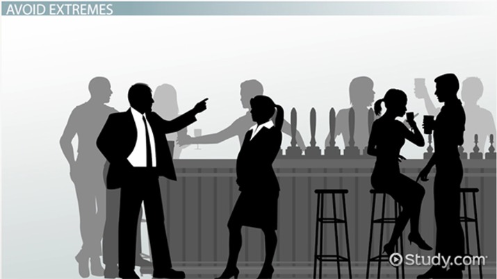 Guidelines for Using Verbal Messages in Communication - Lesson | Study.com