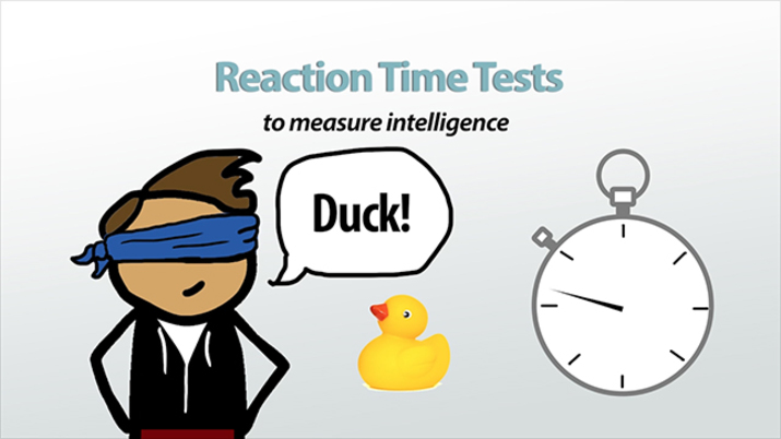 Francis Galton | Biography, Contributions & Studies - Lesson | Study.com