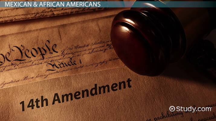 Suffrage | Definition, Types & History - Video | Study.com