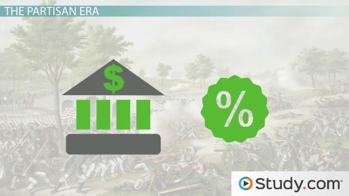 The Electoral Evolution of the Congress: History & Timeline - Lesson ...