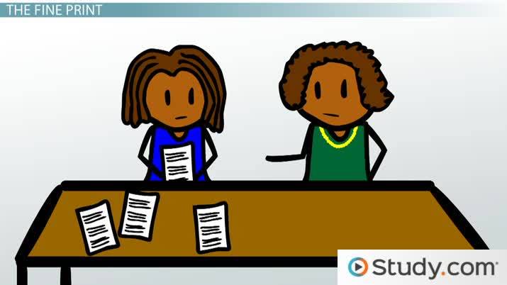 Notes to the Financial Statements | Purpose, Importance & Examples ...