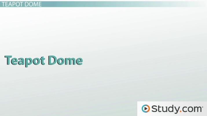 US Politics in the 1920s | Political Issues & Changes - Lesson | Study.com