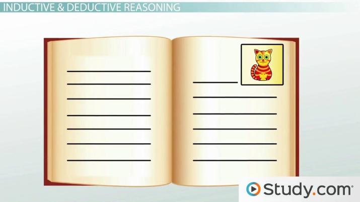 What is Cognition? - Lesson | Study.com