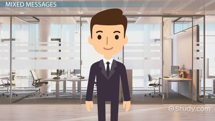 Managing Exclusionary Behaviors in the Workplace - Lesson | Study.com