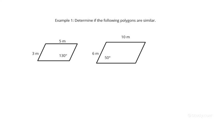 Identifying the Parts of an Atom | Chemistry | Study.com