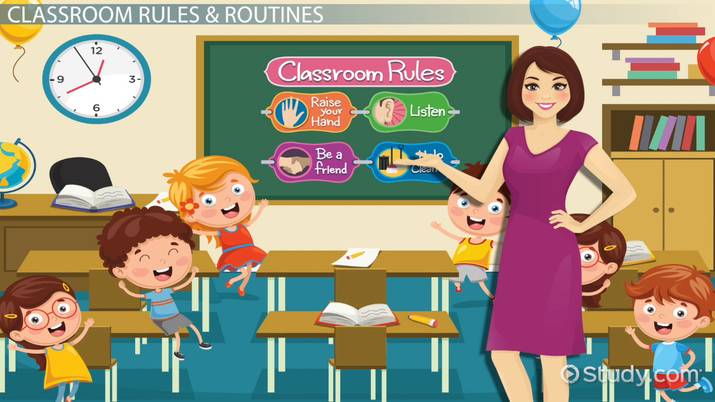 Using Written Language to Promote Emergent Literacy Development - Video ...