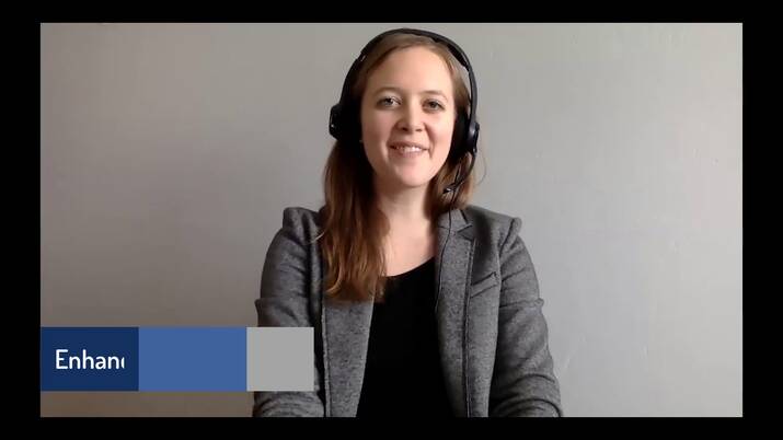 Command of Evidence - Evidence: Study.com SAT& Writing & Language Exam ...