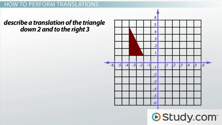 Identify The The Following Elements On A Diagram Of Translation Free Identify The The Following Elements On A Diagram Of Translation Free