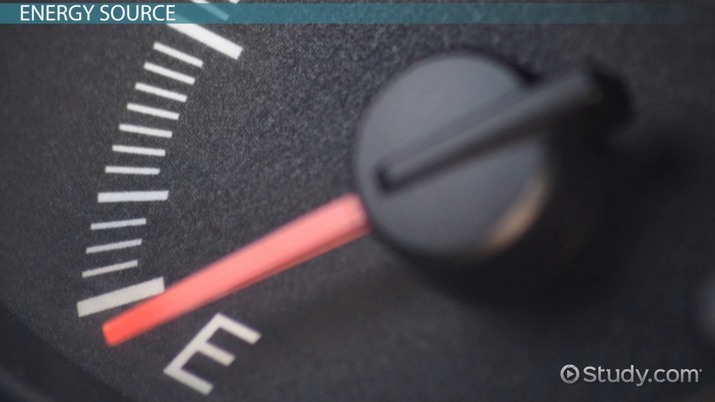 Dormant Volcano Definition & Examples - Video | Study.com