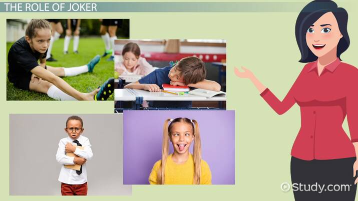 Maria in Twelfth Night by Shakespeare | Character & Analysis - Lesson ...