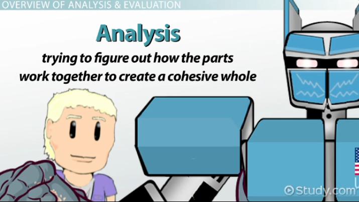 Picture Analysis Essay Example Image Analysis Essay Free Essays Picture Analysis Essay Example Image Analysis Essay Free Essays