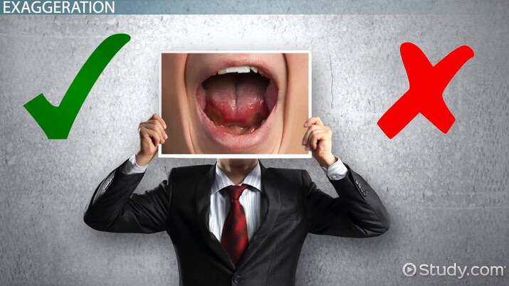 Rhetorical Techniques | Overview, List & Examples - Lesson | Study.com