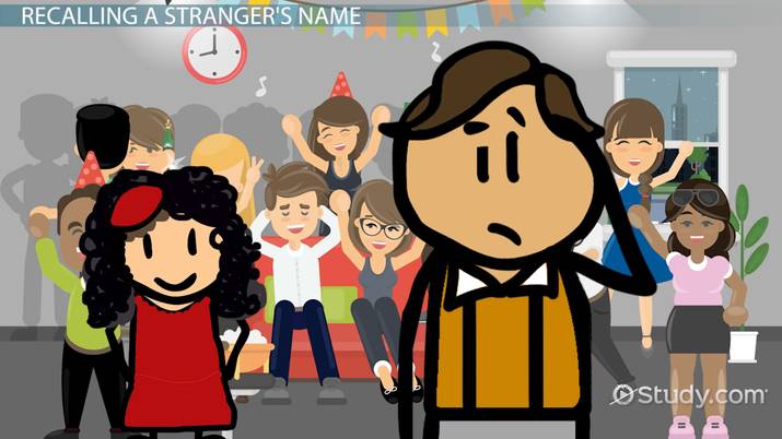 Karl Lashley | Theories, Equipotentiality & Contributions - Lesson ...