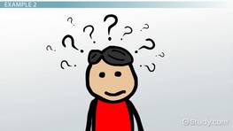 Quiz & Worksheet - Tree Diagrams, Sample Space Diagrams & Tables of ...