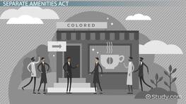 Apartheid Laws: Quiz & Worksheet for Kids | Study.com