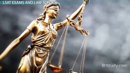 Quiz & Worksheet - LSAT Analytical Reasoning Practice | Study.com