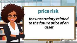 Tier 2 Capital | Definition, Calculation & Examples | Study.com