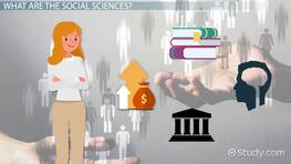 NYSTCE Social Studies (115) Study Guide & Practice Test | 2023 NYSTCE ...