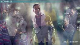 Quiz & Worksheet - Understanding Male Privilege | Study.com