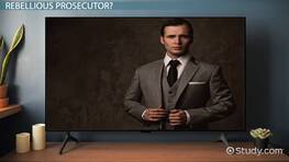 Argersinger v. Hamlin: Case Brief | Study.com