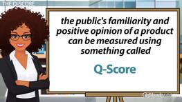 Raymond Vernon's Product Life Cycle Theory | Study.com