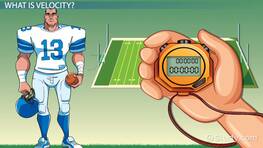 Quiz & Worksheet - Velocity & Acceleration as Functions | Study.com