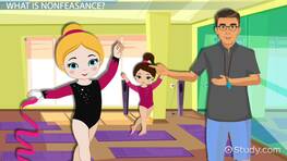 Misfeasance Definition & Examples - Lesson | Study.com