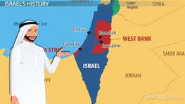 History Of The Iron Curtain In Israel - Infoupdate.org