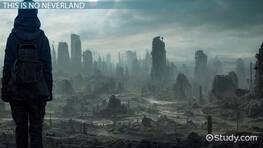 The Giver by Lois Lowry | Genre, Characters & Analysis | Study.com