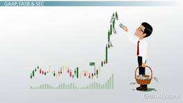 Accounting 201: Intermediate Financial Accounting I Course - Online ...