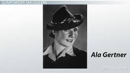 Quiz & Worksheet - Auschwitz Prisoner Revolt | Study.com