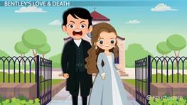 Abel Magwitch Character Quotes