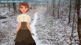 Symbols in Jane Eyre by Charlotte Bronte | Examples & Meaning - Lesson ...