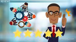 What is the Galatea Effect? - Video & Lesson Transcript | Study.com