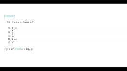 Sine, Cosine, & Tangent | Study.com ACT& Math Test Prep - Lesson ...