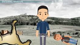 The Giver by Lois Lowry: Ch. 14 | Summary & Quotes - Lesson | Study.com