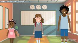 TExES Principal as Instructional Leader (268) Practice Test & Study ...