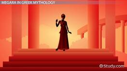 Scylla in Greek Mythology | Description & Story - Lesson | Study.com