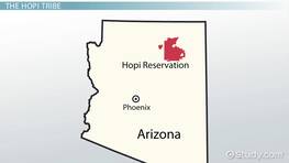 The Iroquois: Quiz & Worksheet for Kids | Study.com