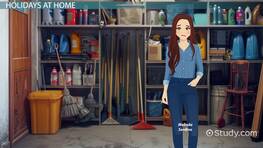 Quiz & Worksheet - Speak by Laurie Halse Anderson Plot | Study.com